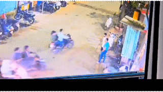 Pune: Former corporator from Ajit Pawar-led NCP Vanraj Andekar killed in Nana Peth - Pune News ...